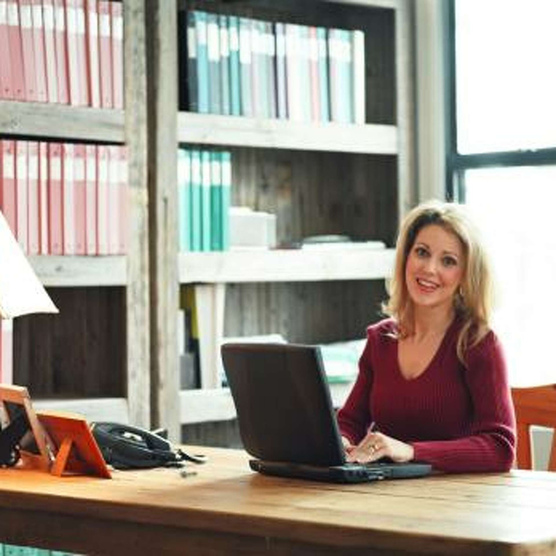 How to Copy & Paste for Beginners