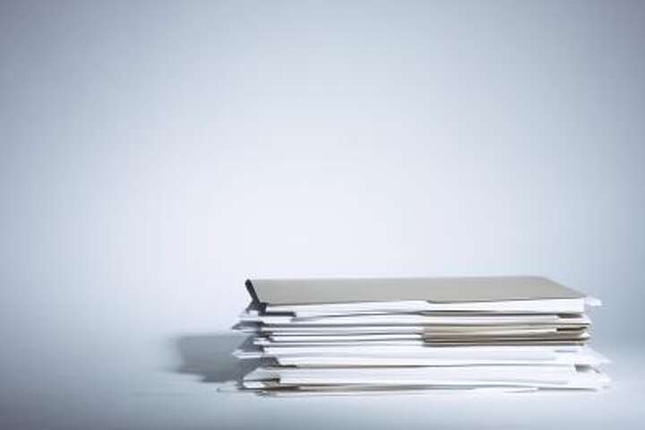 Copy & Paste With Google Docs Is Not Working