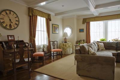 How to Copy and Paste Icons for Start Menu Shortcuts