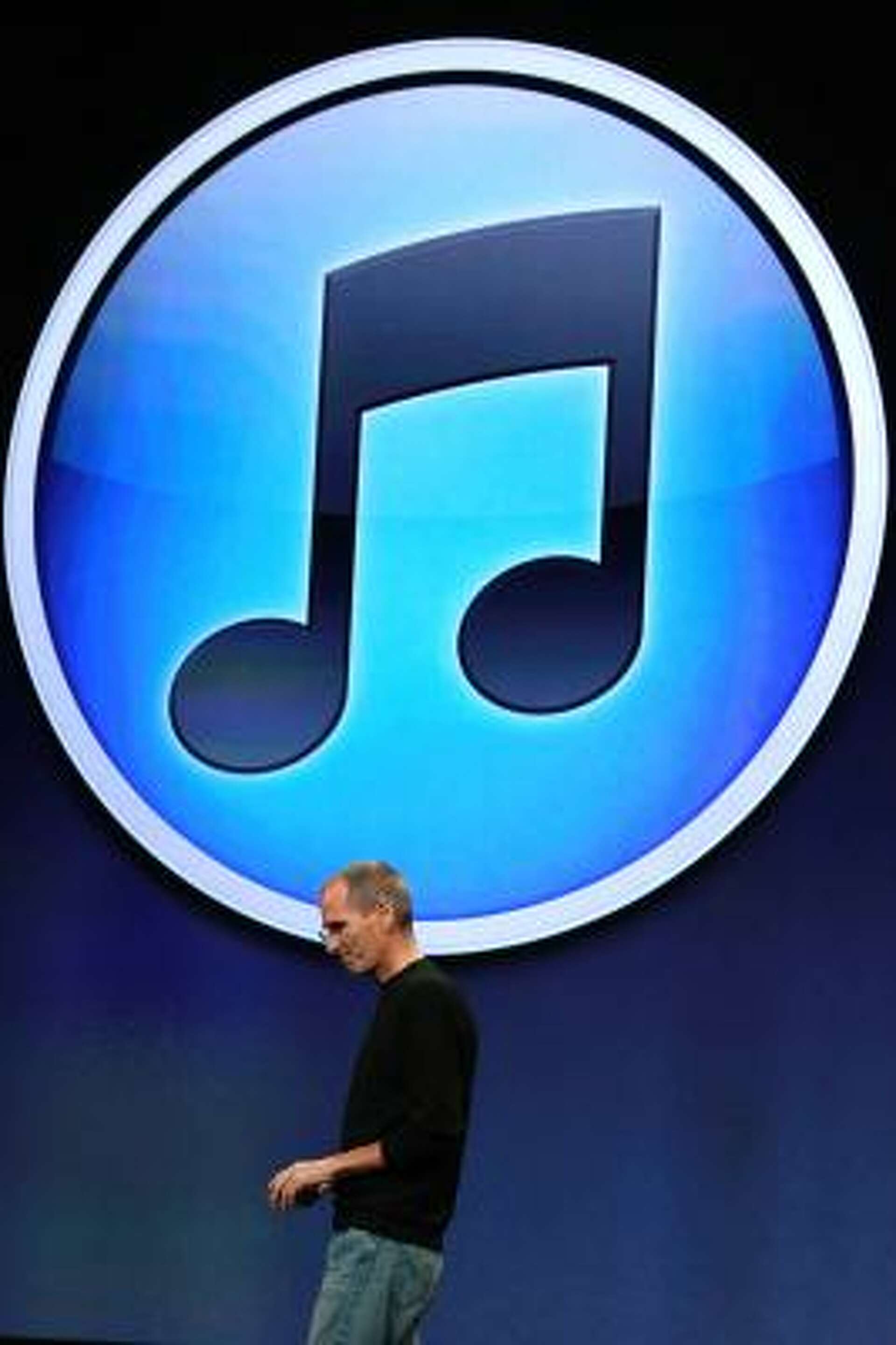 How to Get iTunes to Show the Taskbar