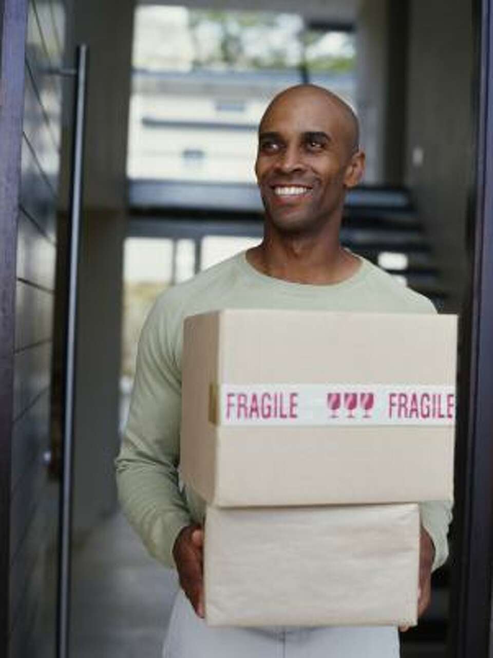 How to Create Superscript Letter in Autocad