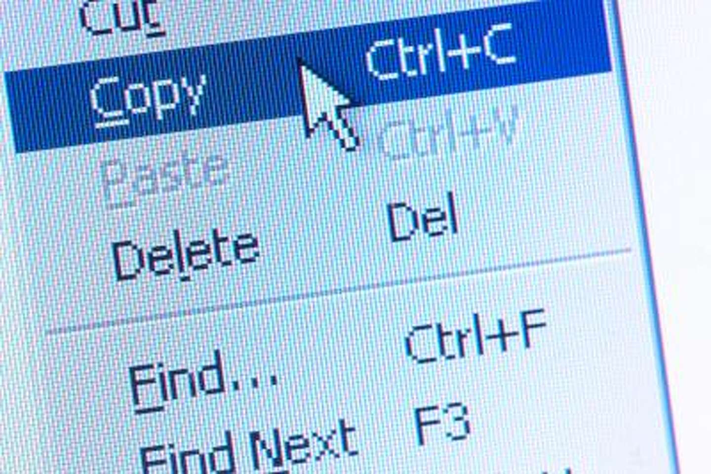 Two Ways to Change the Date & Time on Your Computer