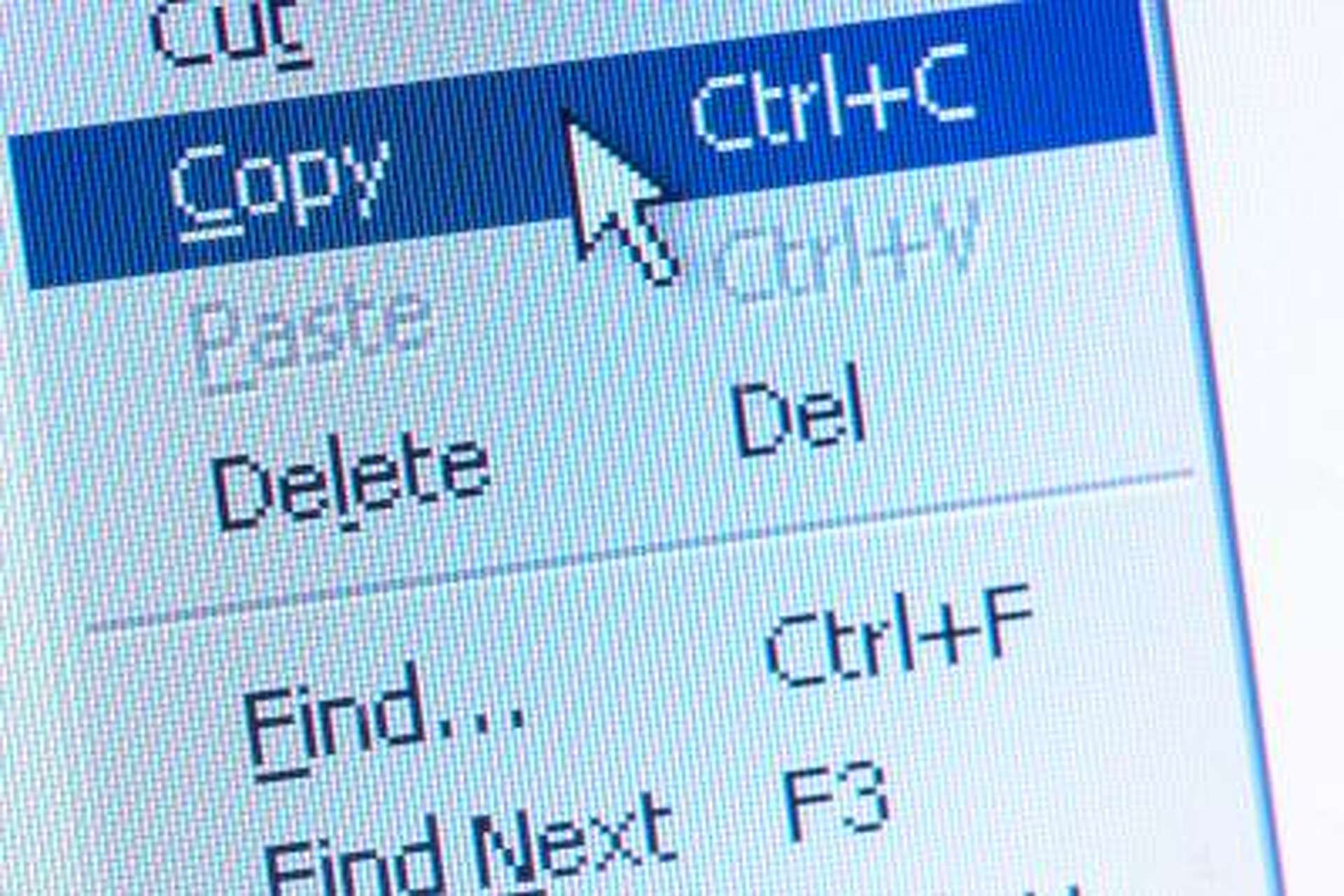 Two Ways to Change the Date & Time on Your Computer