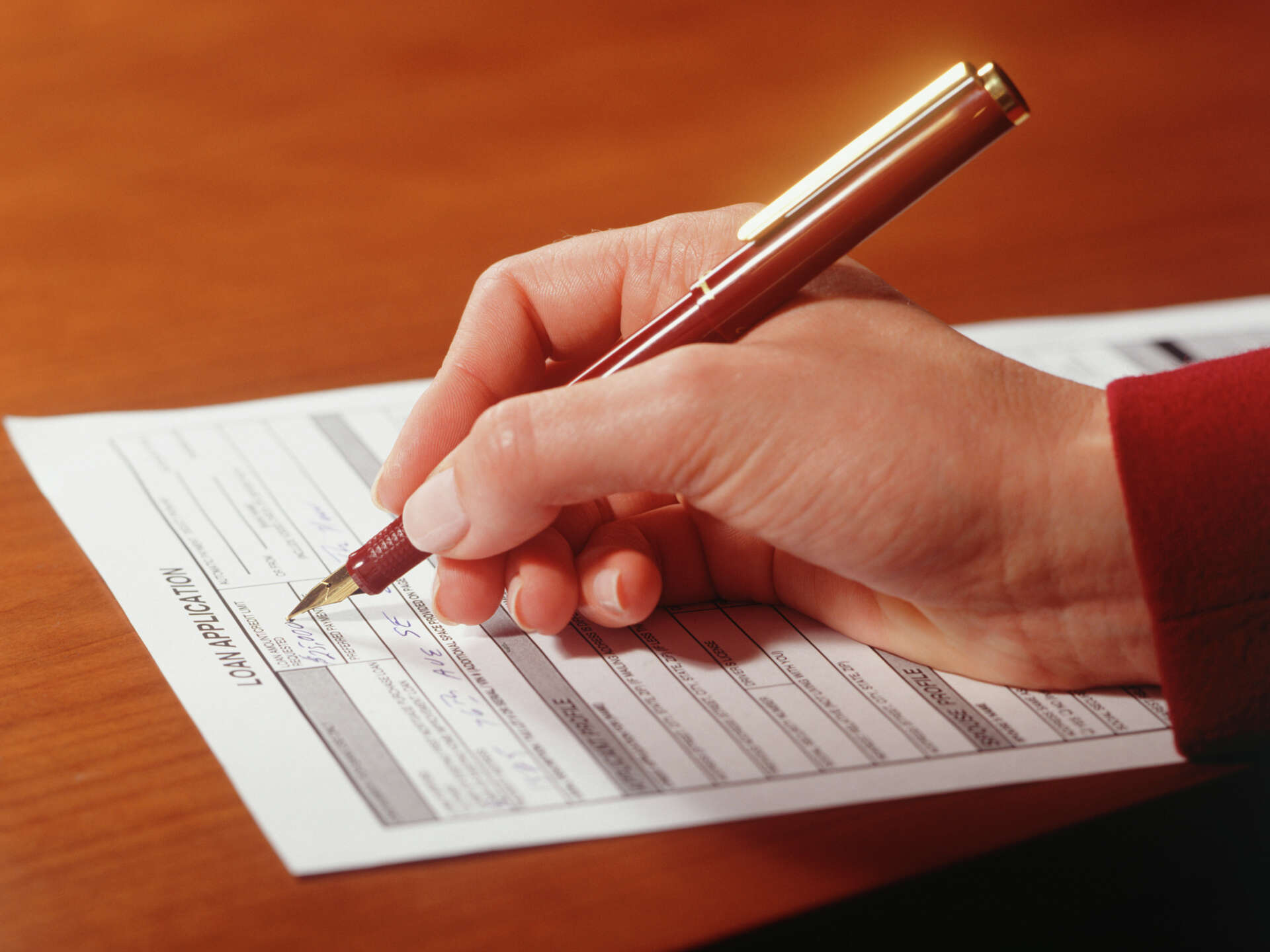 How to Copyright or Coin a Phrase