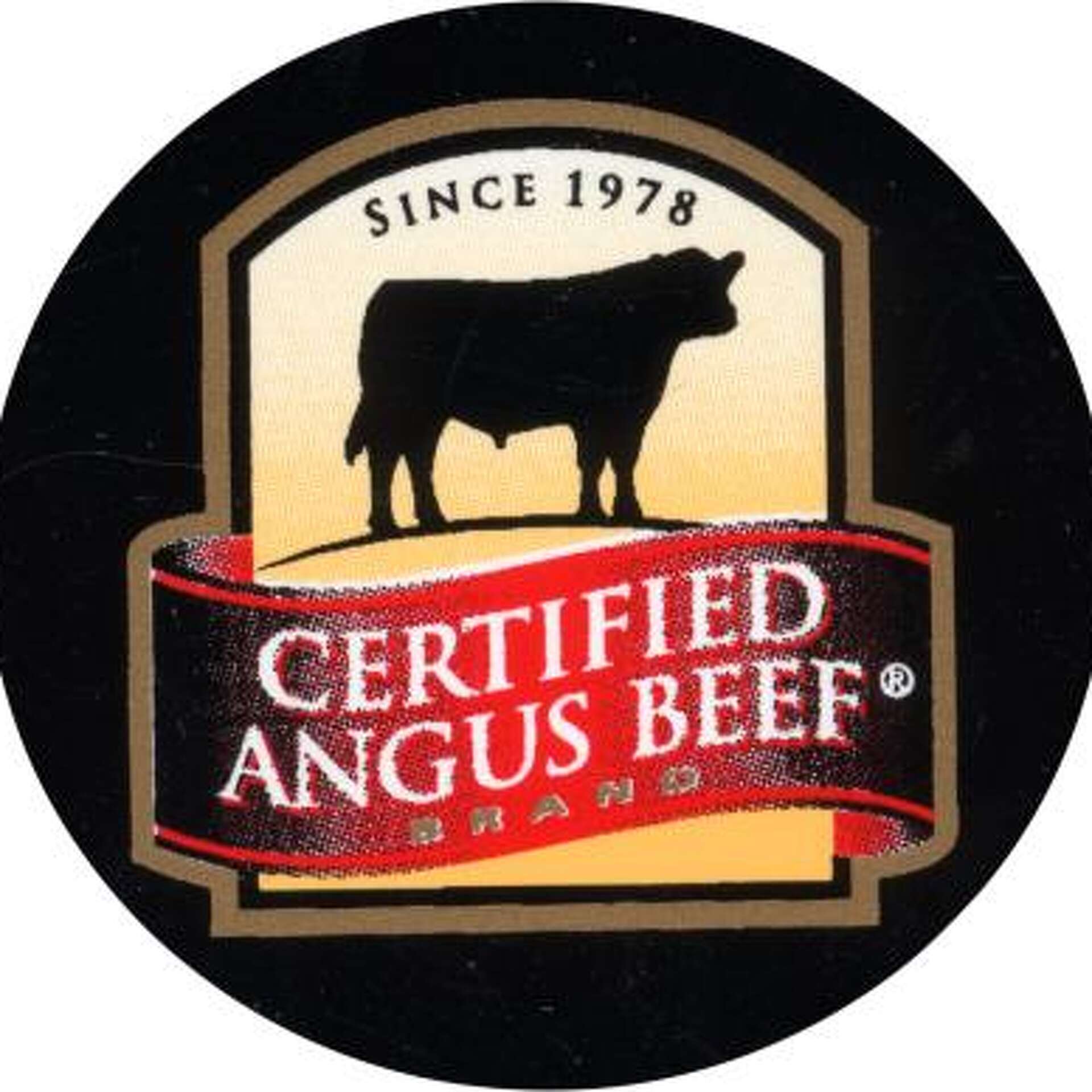 What Is the Original Trademark Symbol?