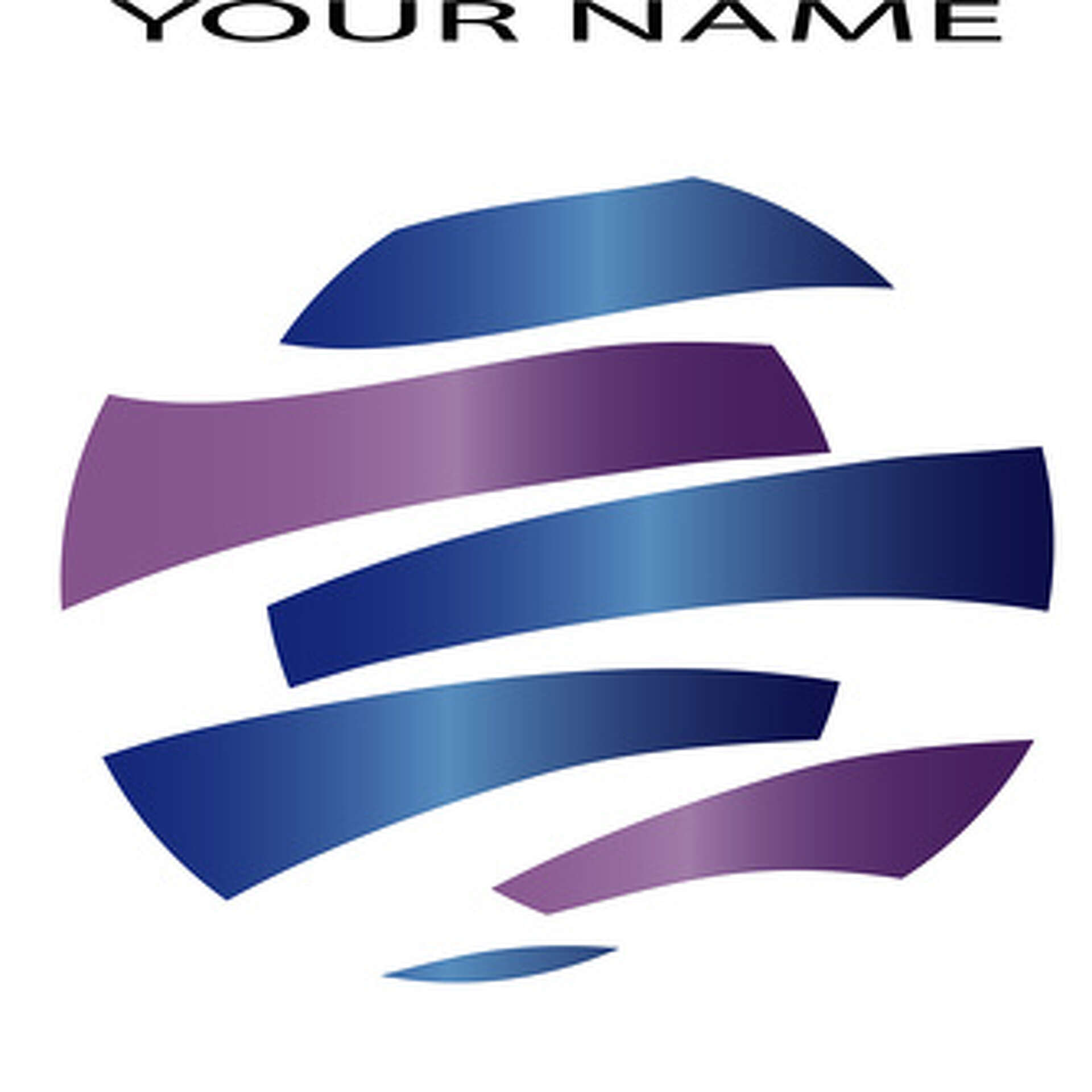 How to Copyright Or Trademark a Logo