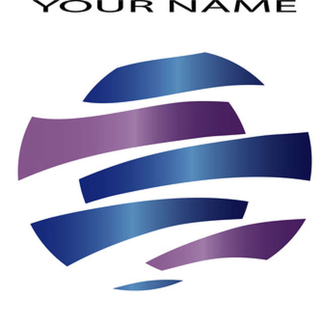 How to Copyright Or Trademark a Logo