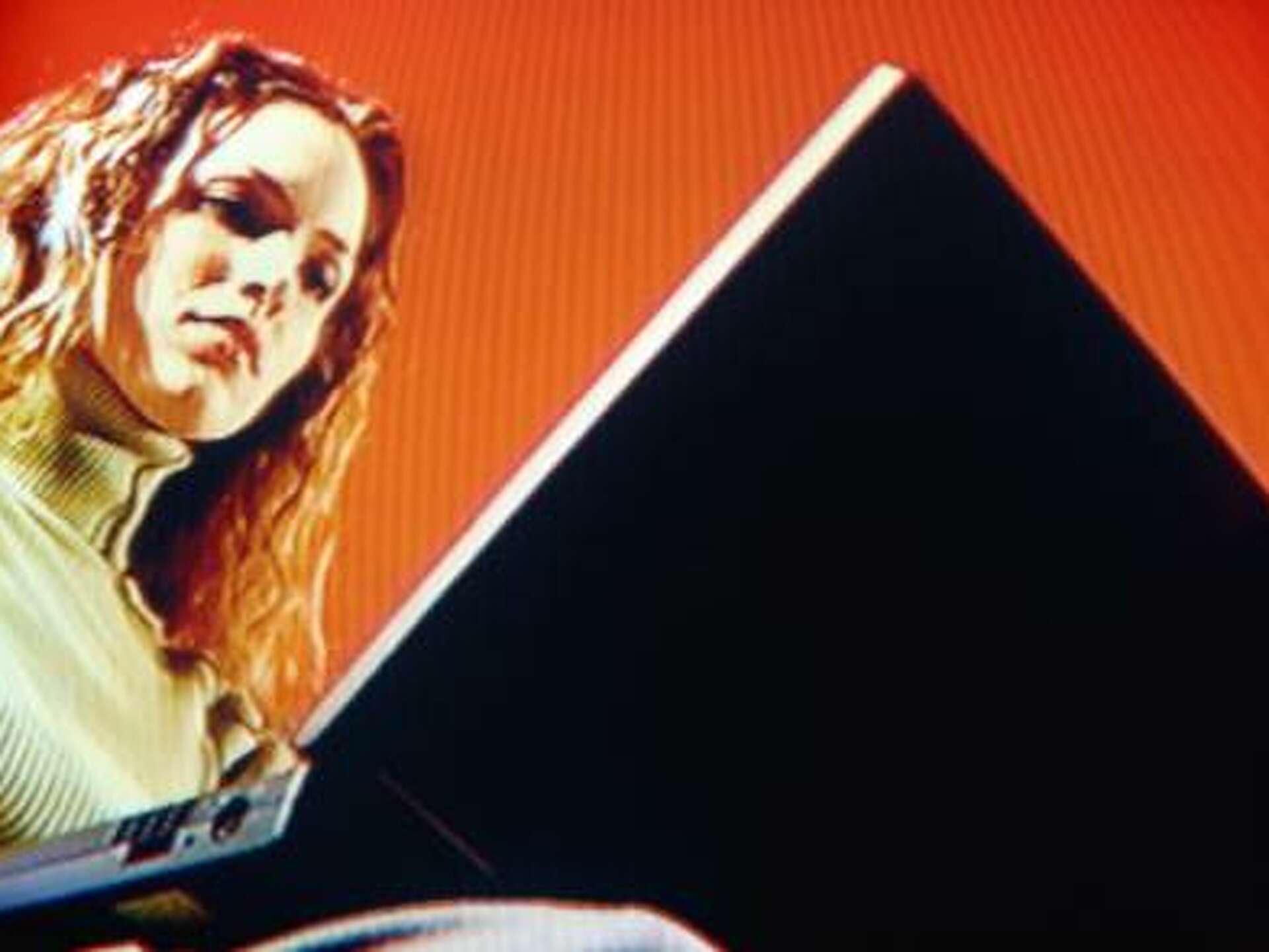 How to Open an IFO File