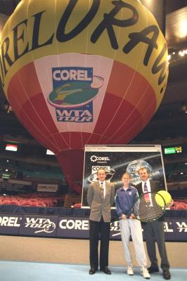 CorelDRAW Requirements