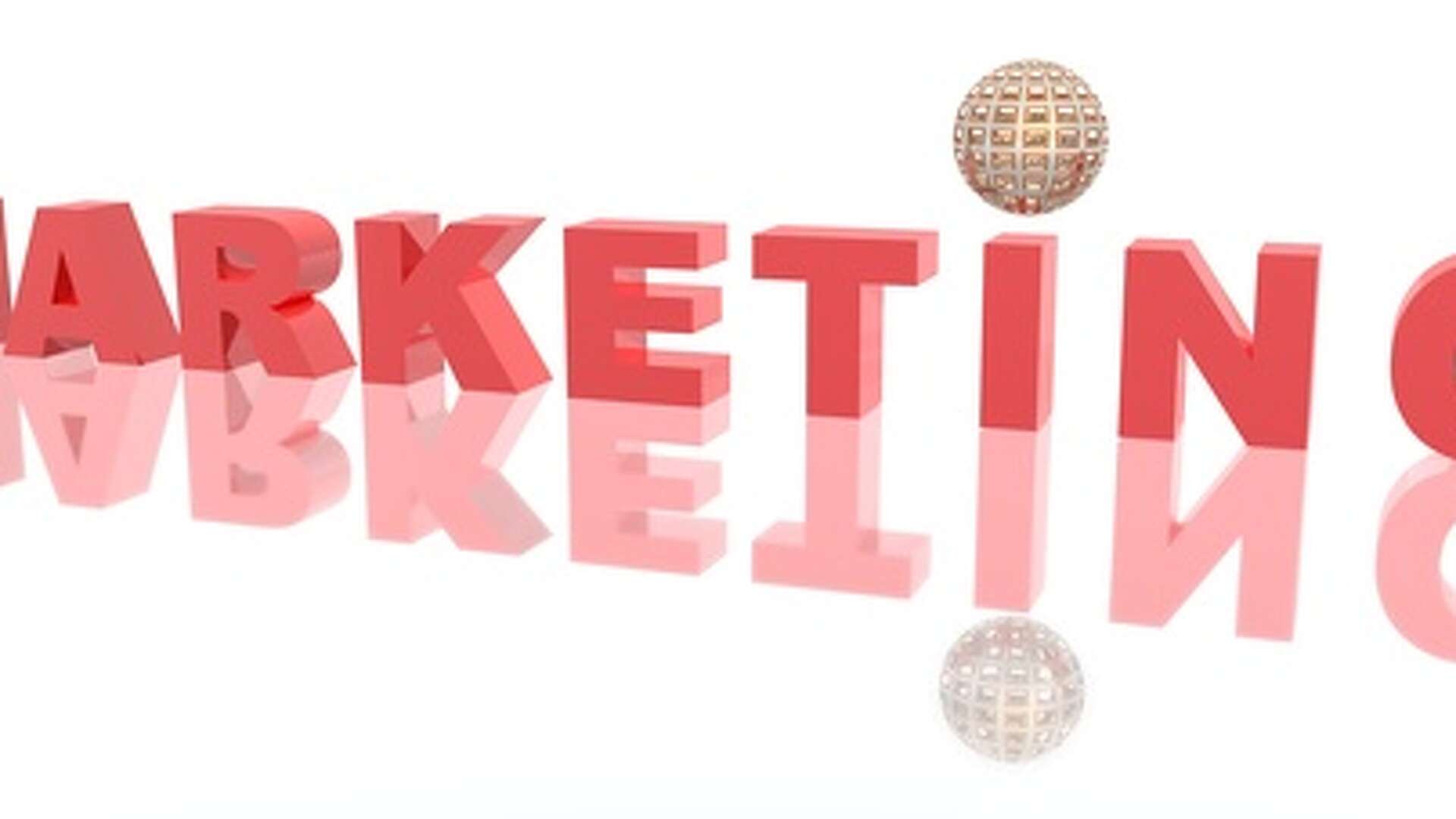 The Role of Marketing Planning in Business