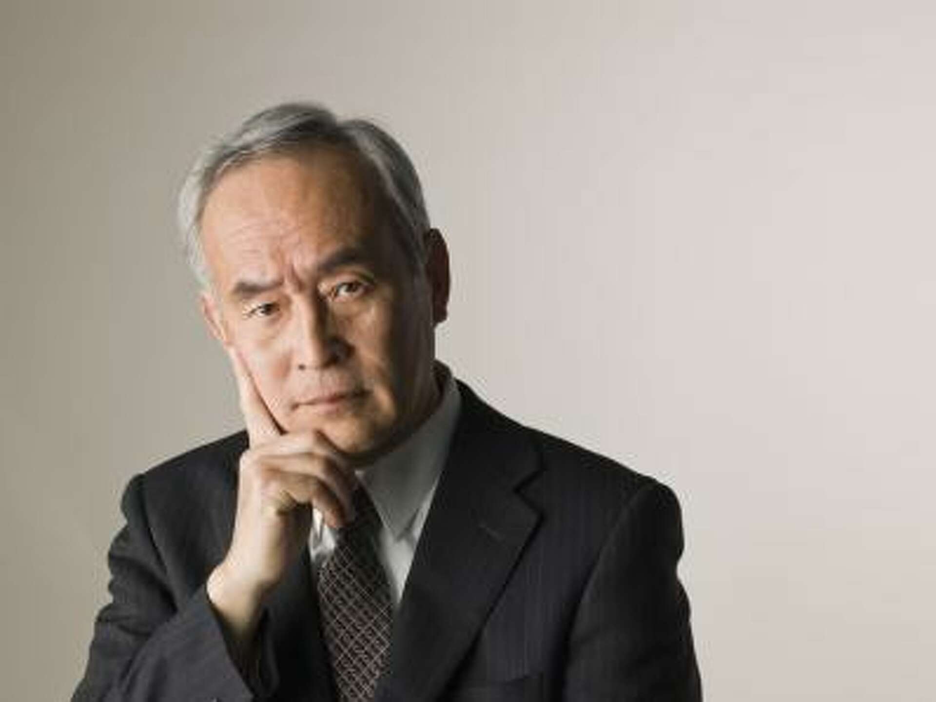 What Is Corporate Inertia?