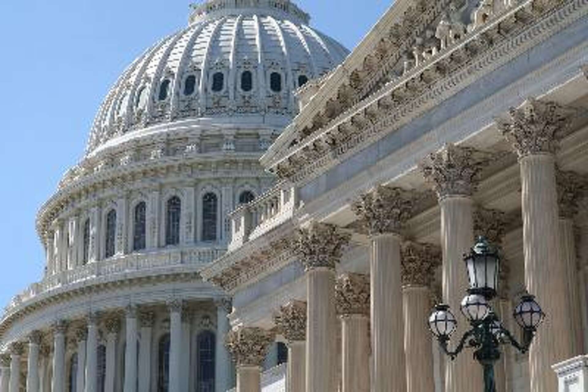 What Is Corporate Lobbying?