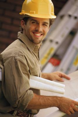 Corporate Social Responsibility in the Construction Industry