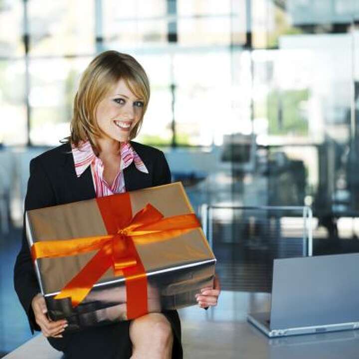 Do Corporations Have to Pay Gift Tax?