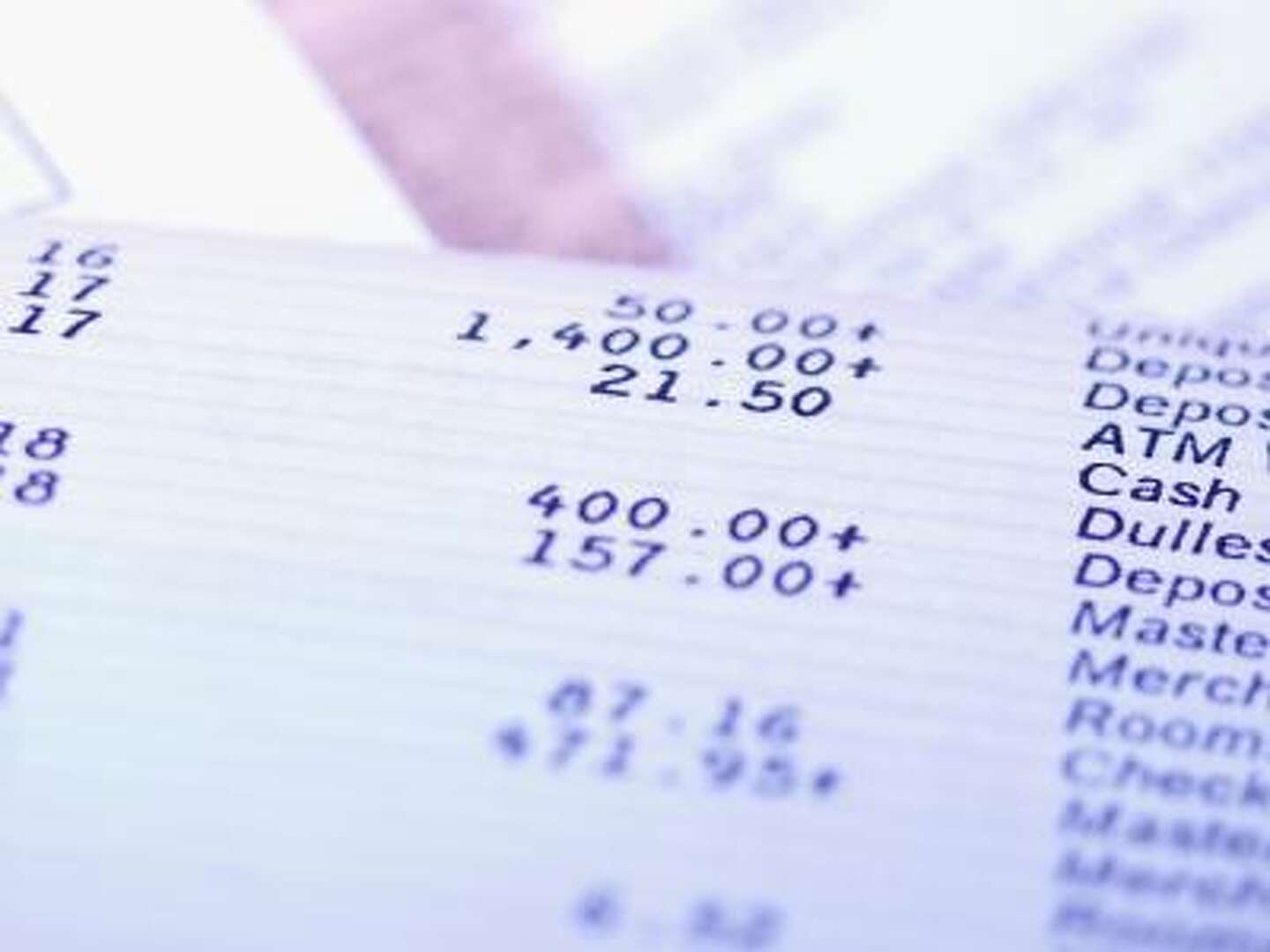 How to Correct the Bank Balance in QuickBooks