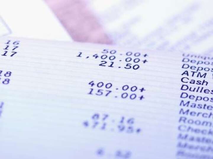 How to Correct the Bank Balance in QuickBooks