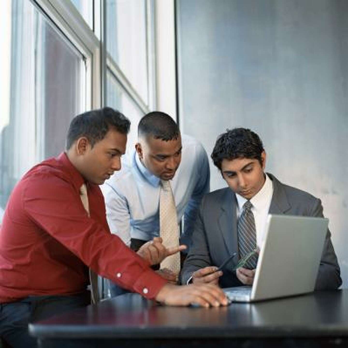 Definition of Employee Contributions