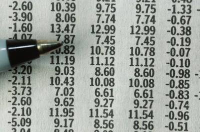 Double-Distribution Method of Cost Allocation