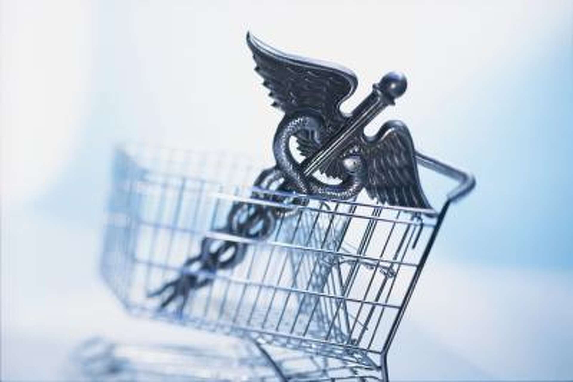 What Is Cost Shifting?