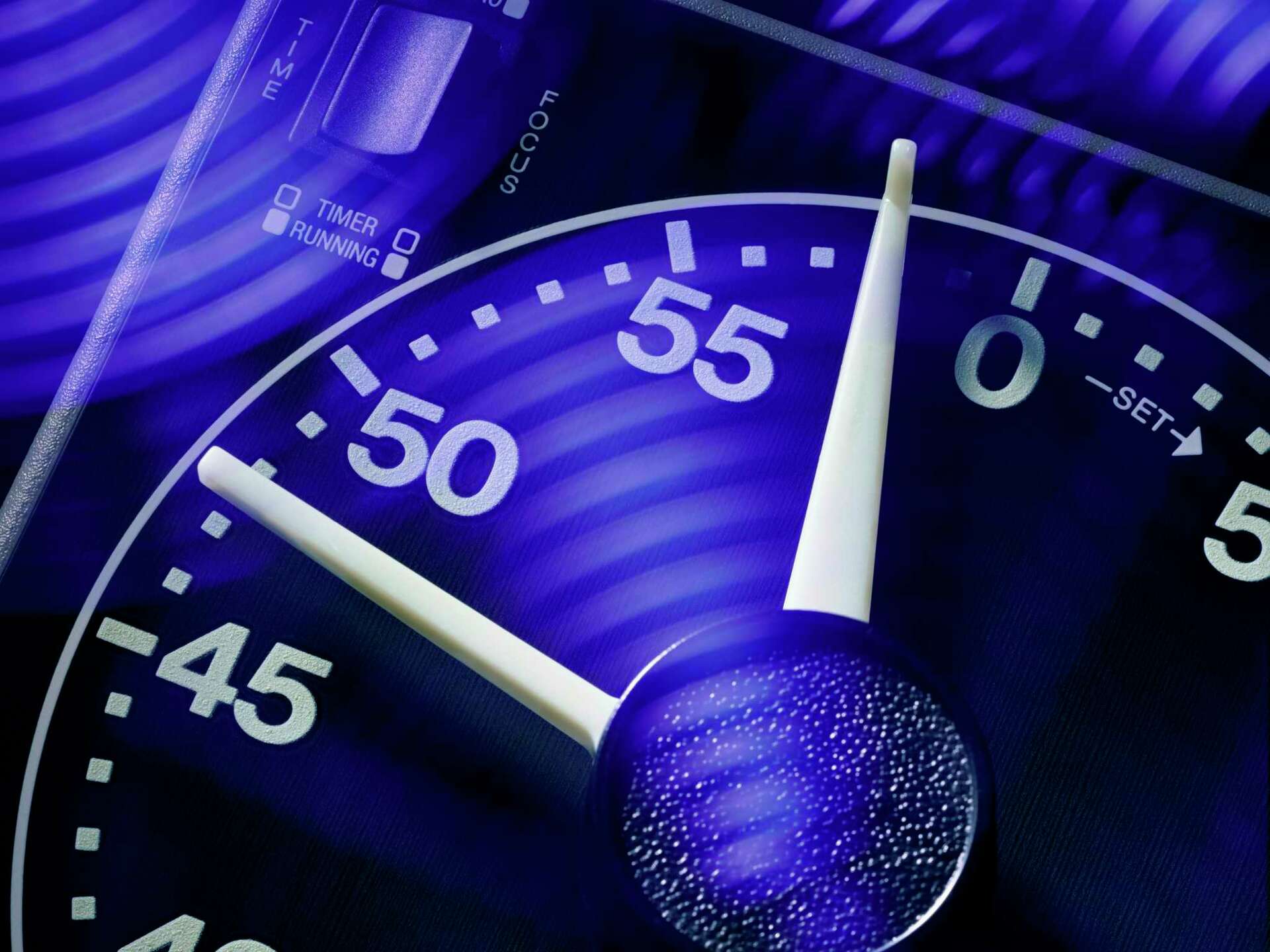 How to Count Hours Worked in Excel