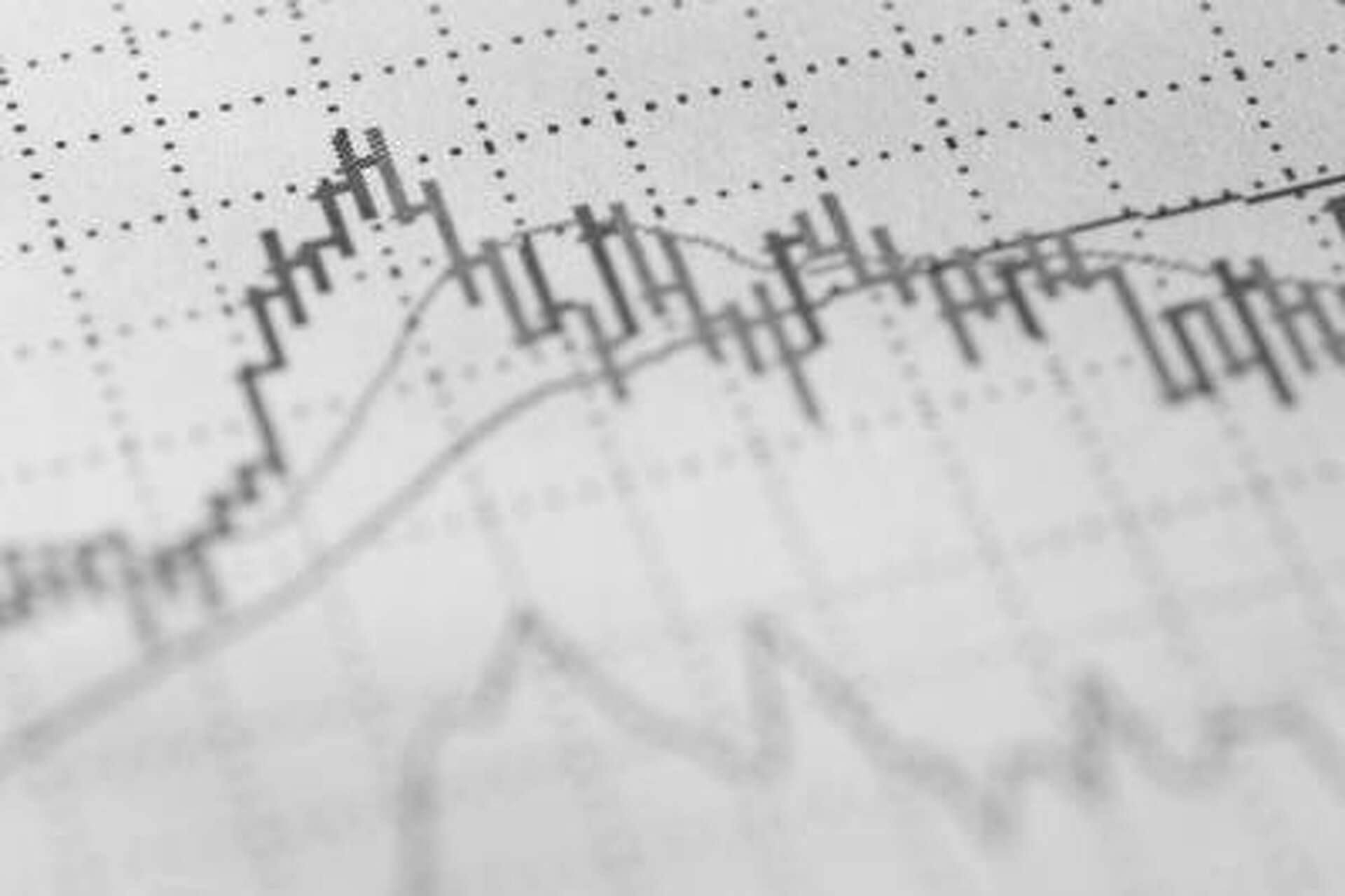 How to Graph Fourier Series in Excel