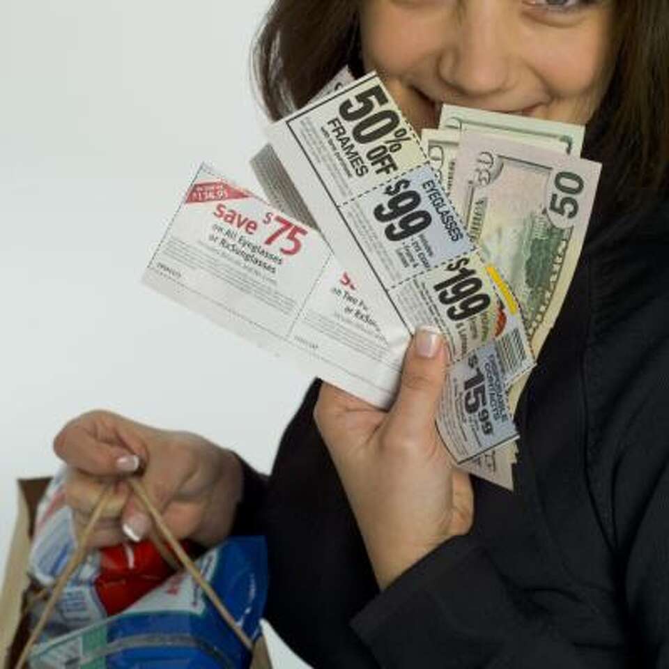 How Do Coupon Companies Make Money?