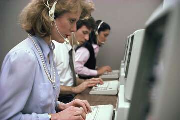 How to Start Your Own Virtual Call Center