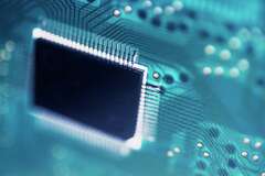 What Is CPU Overhead?