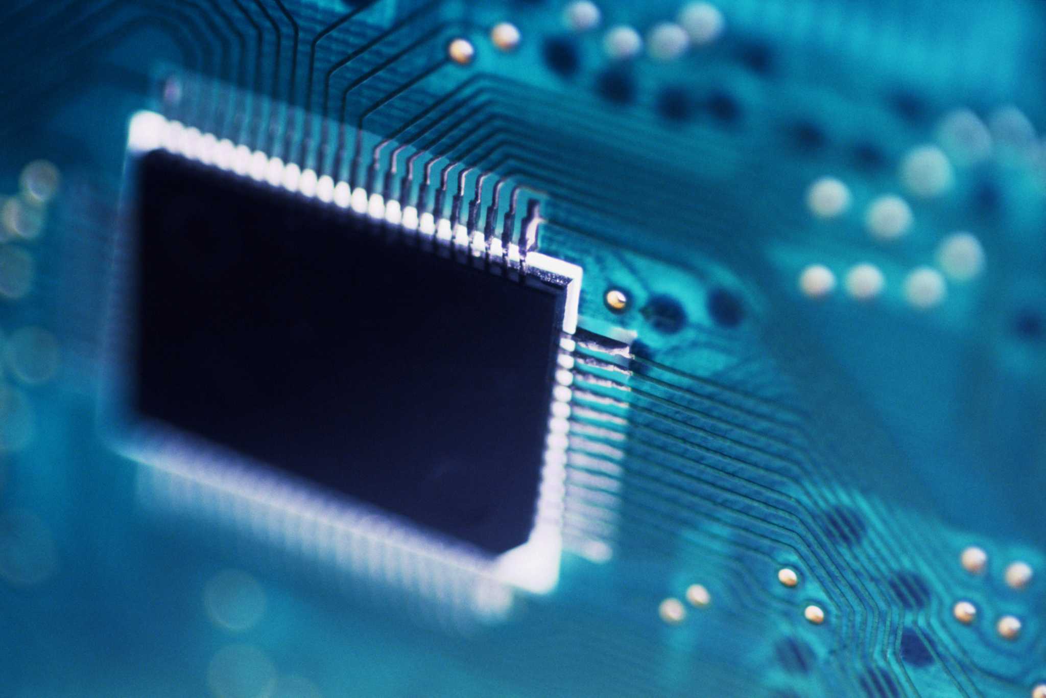 What Is CPU Overhead?