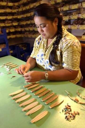 What Is a Craft Industry?