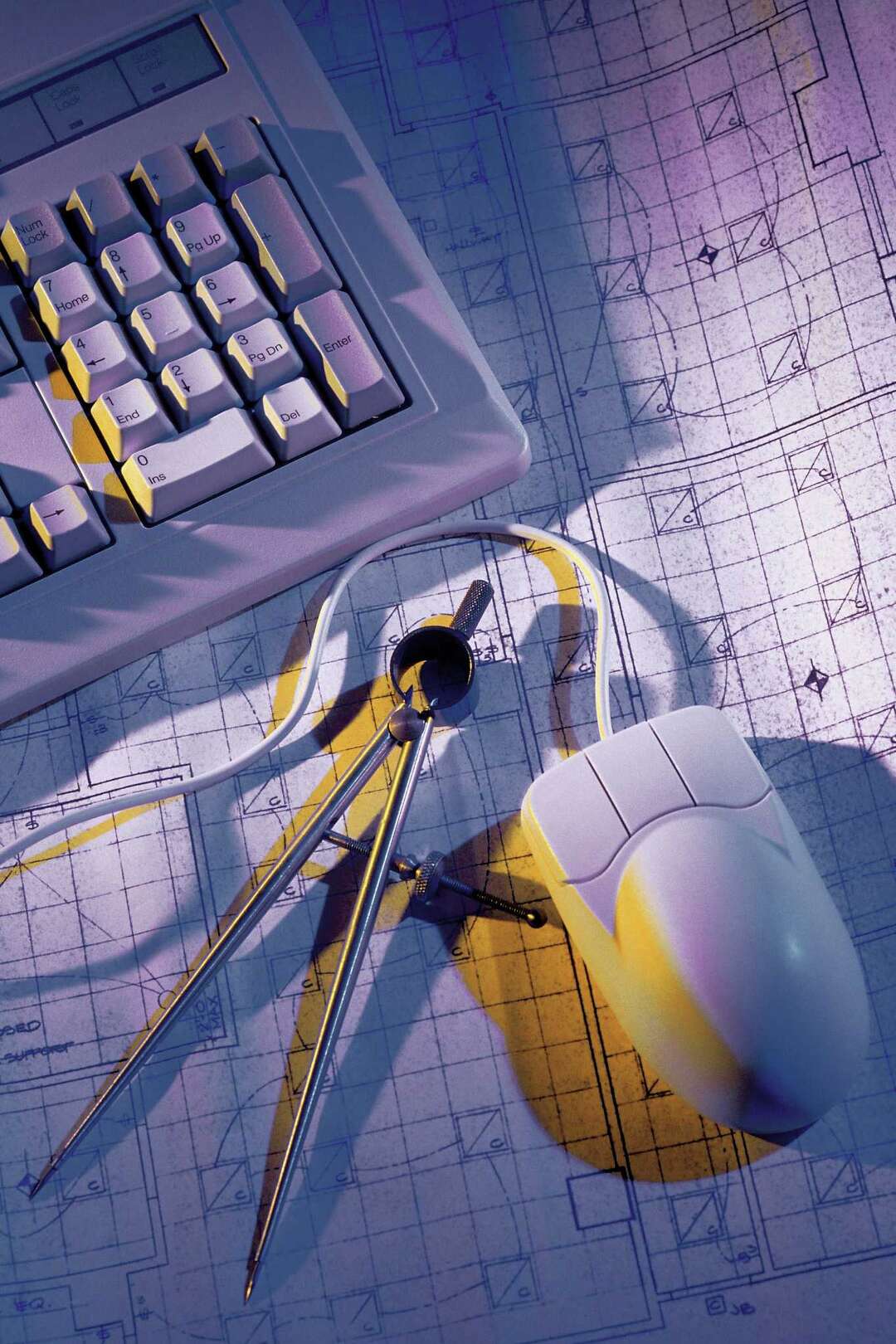 How to Export a Canvas to Illustrator