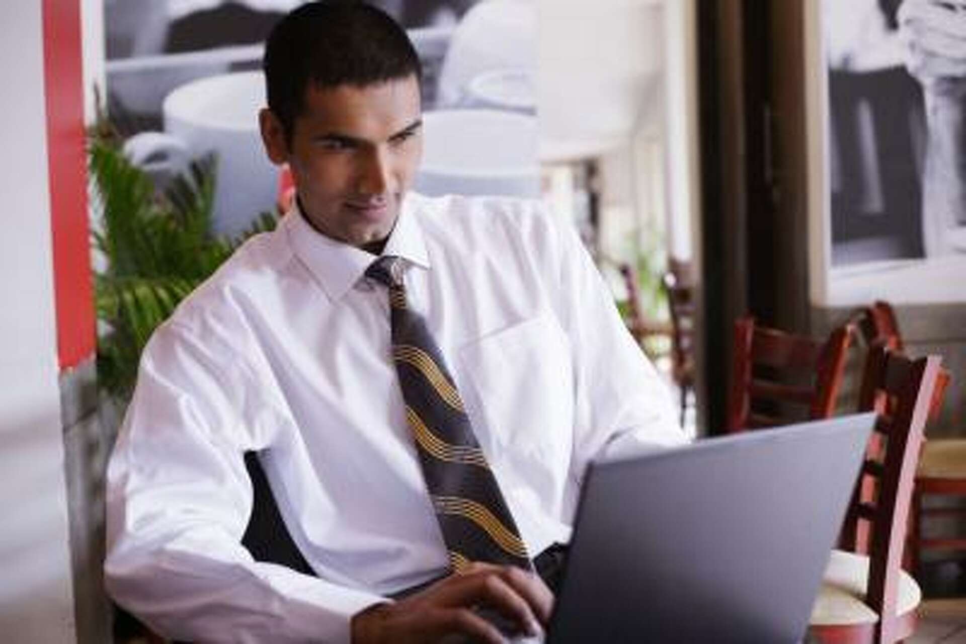 How to Create Active Links in PDF Documents