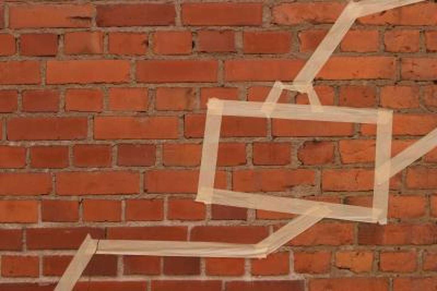 How to Create Animated Stick Figures on PowerPoint