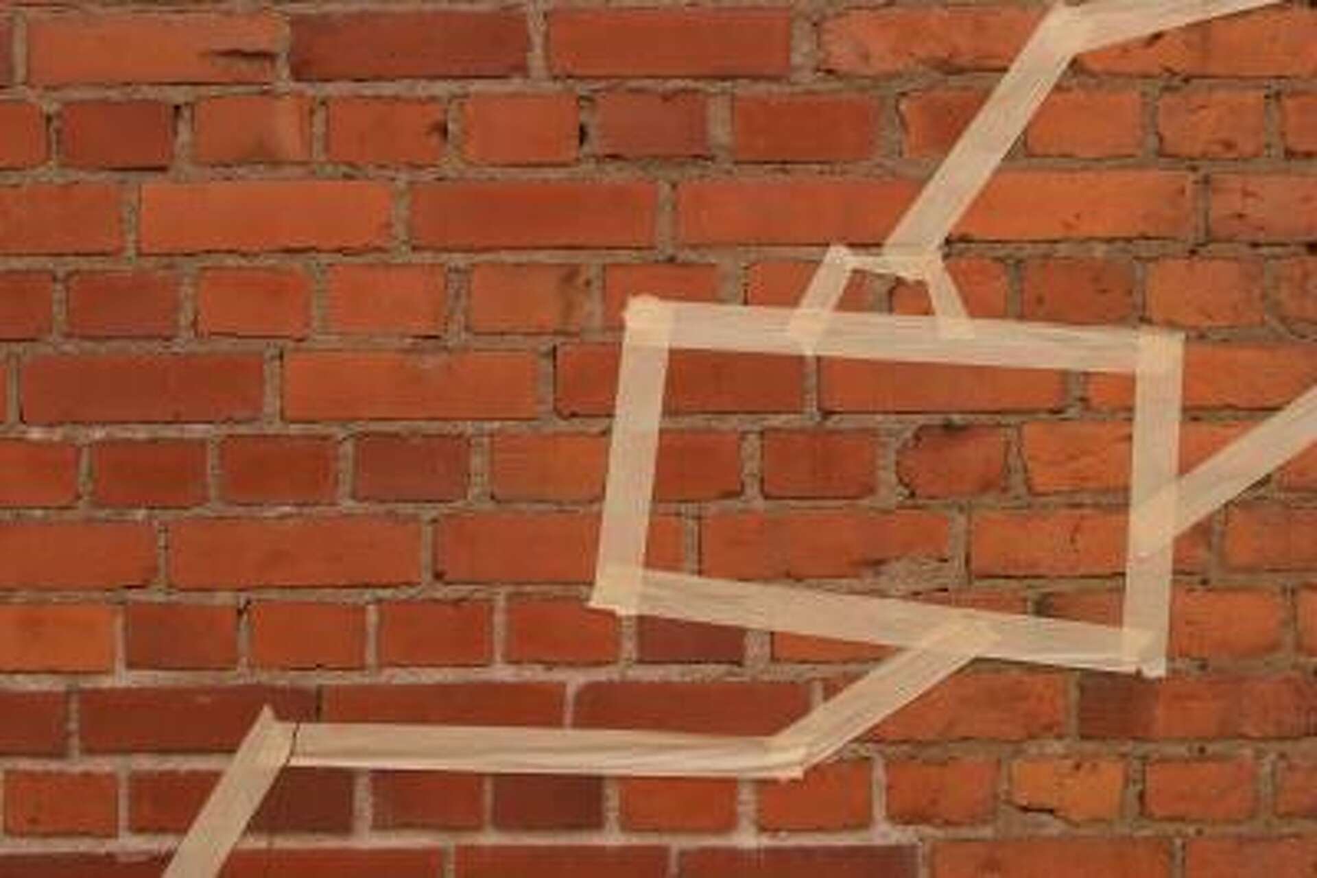 How to Create Animated Stick Figures on PowerPoint