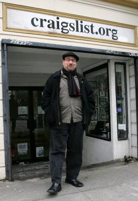 How to Permanently Delete a Craigslist Post