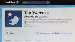 How to Create a Bio in Twitter