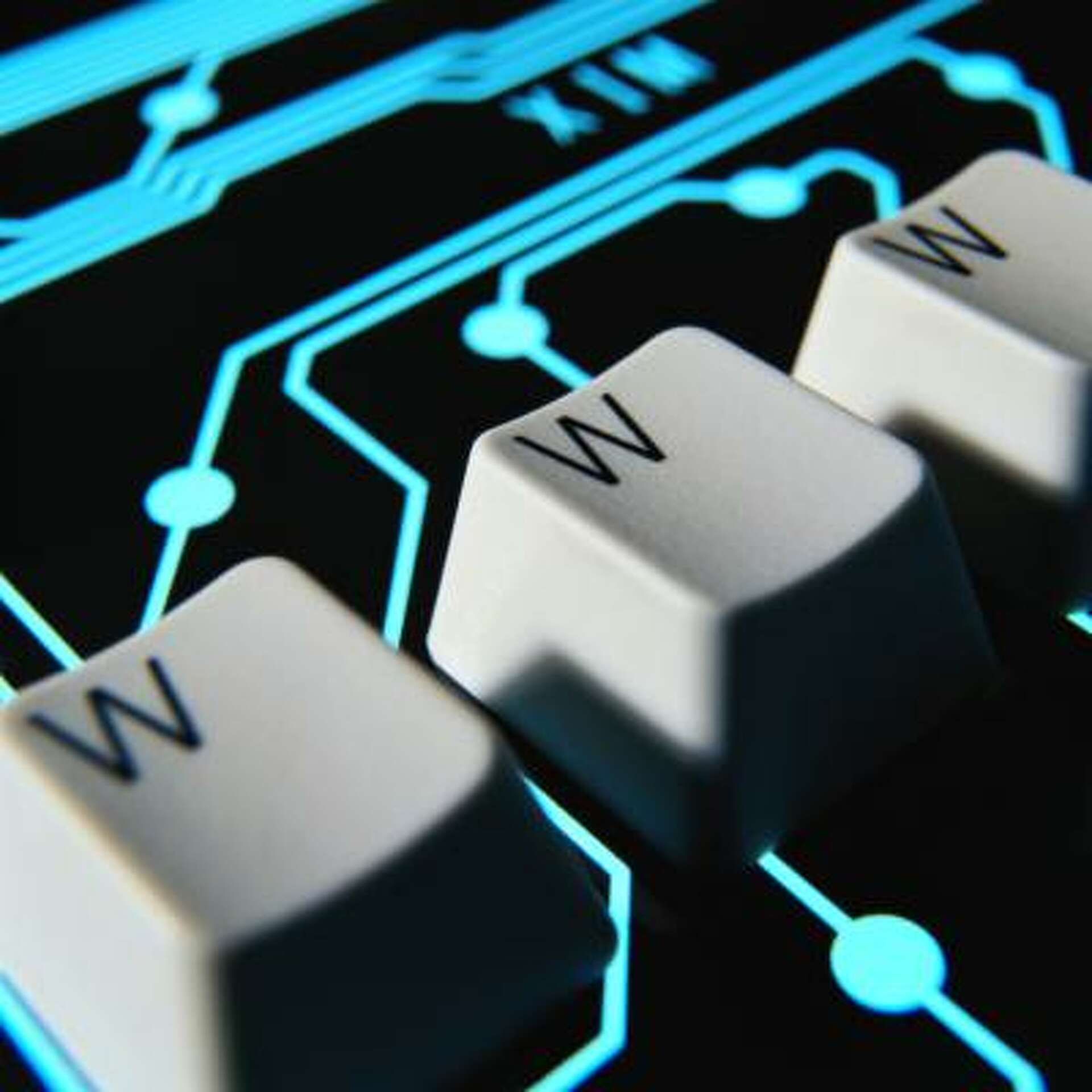 How to Create a Hyperlink in Excel Back to a Page in Microsoft Word