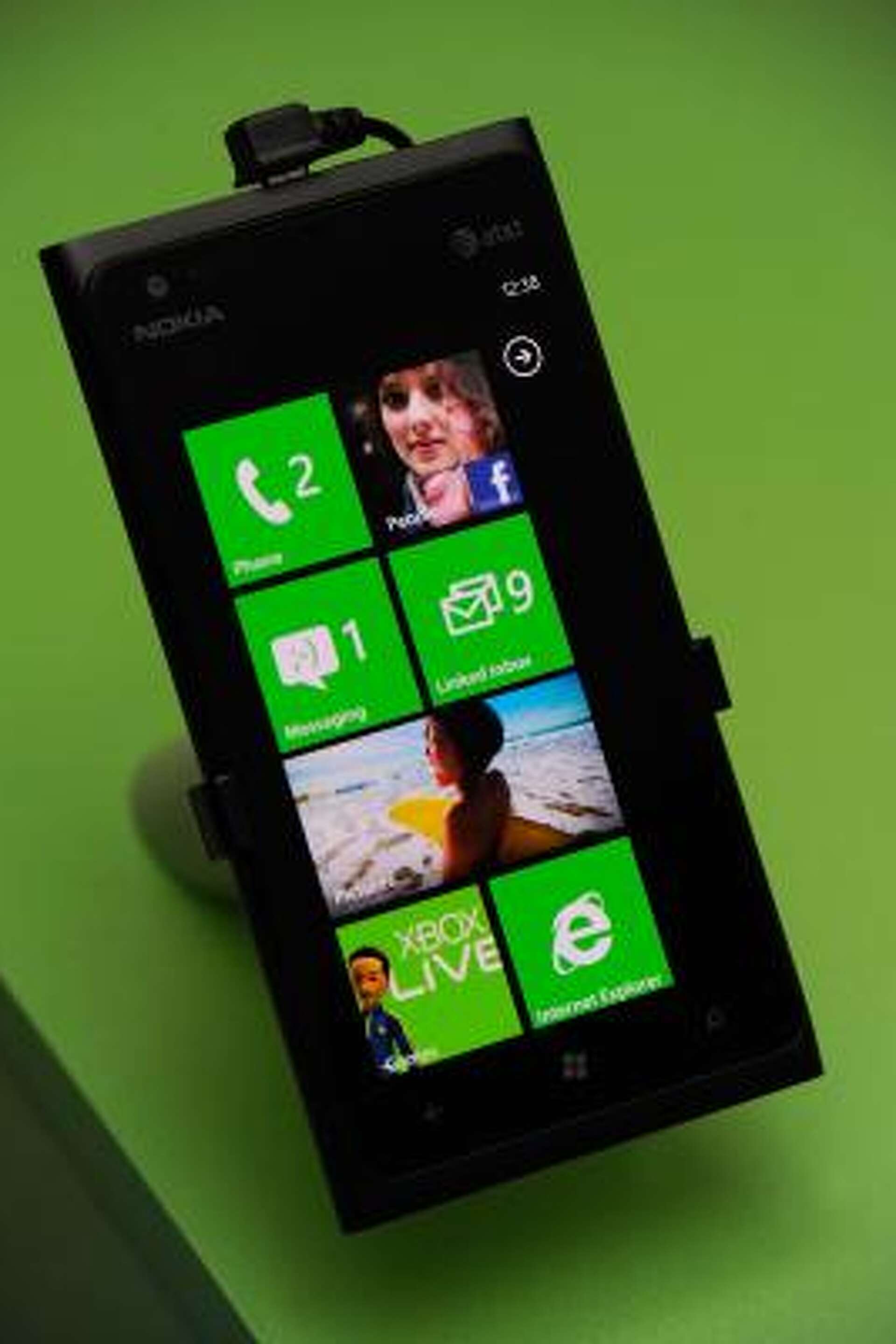 How to Increase Hotmail Mailbox Size