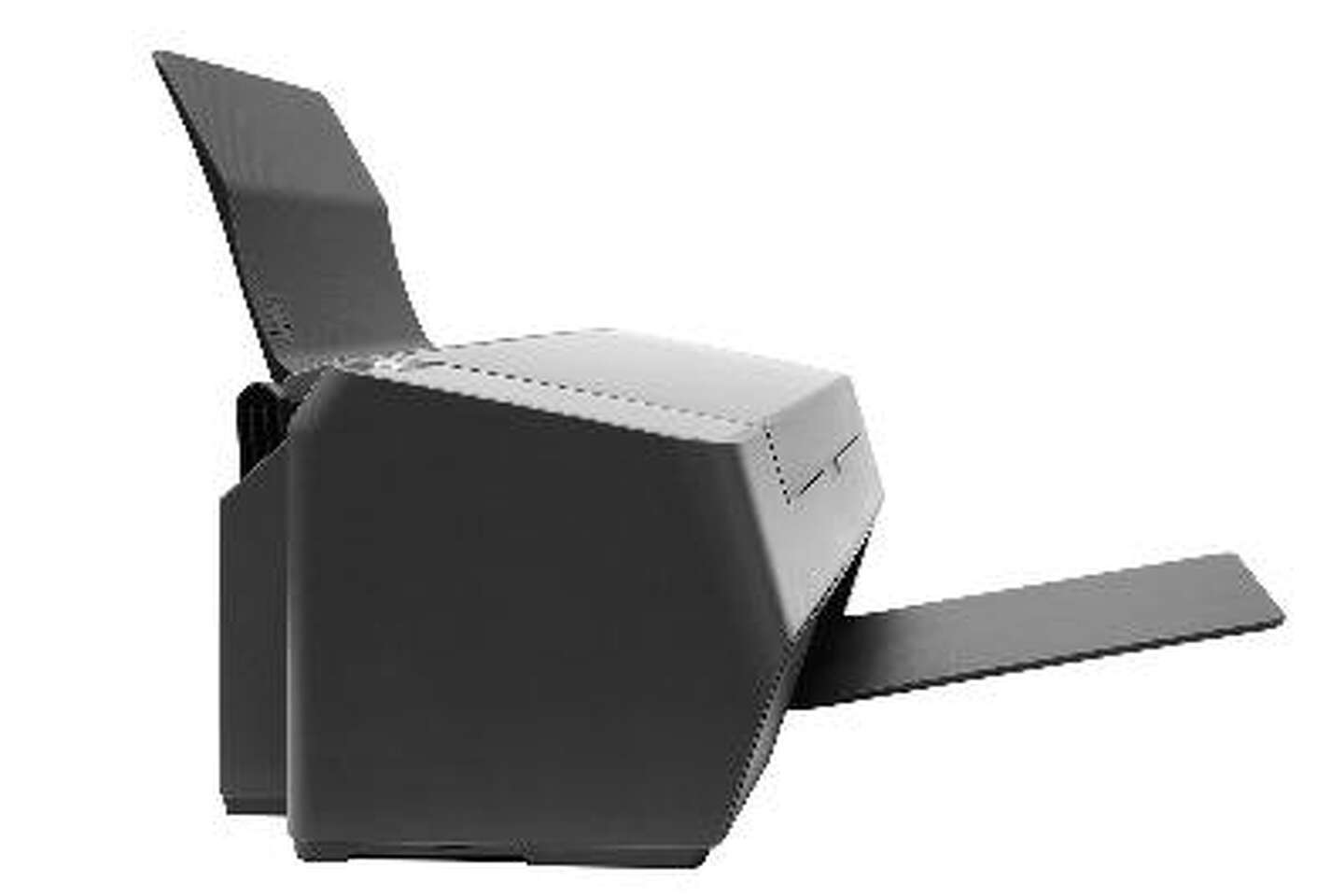 How to Create a PDF Contact Sheet