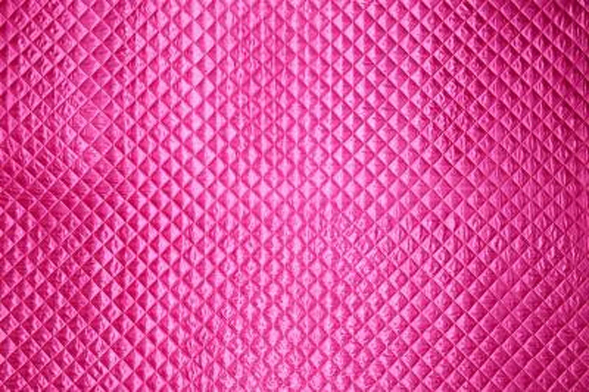 How to Create a Dot Matrix Pattern in Photoshop