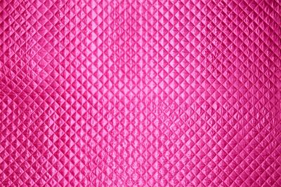 How to Create a Dot Matrix Pattern in Photoshop