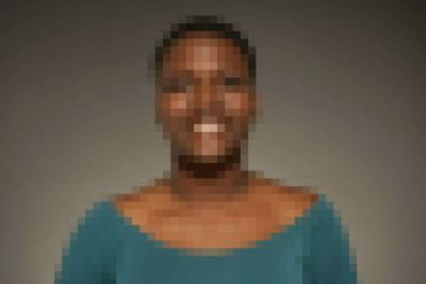 How to Create a Dynamic Stamp in Acrobat