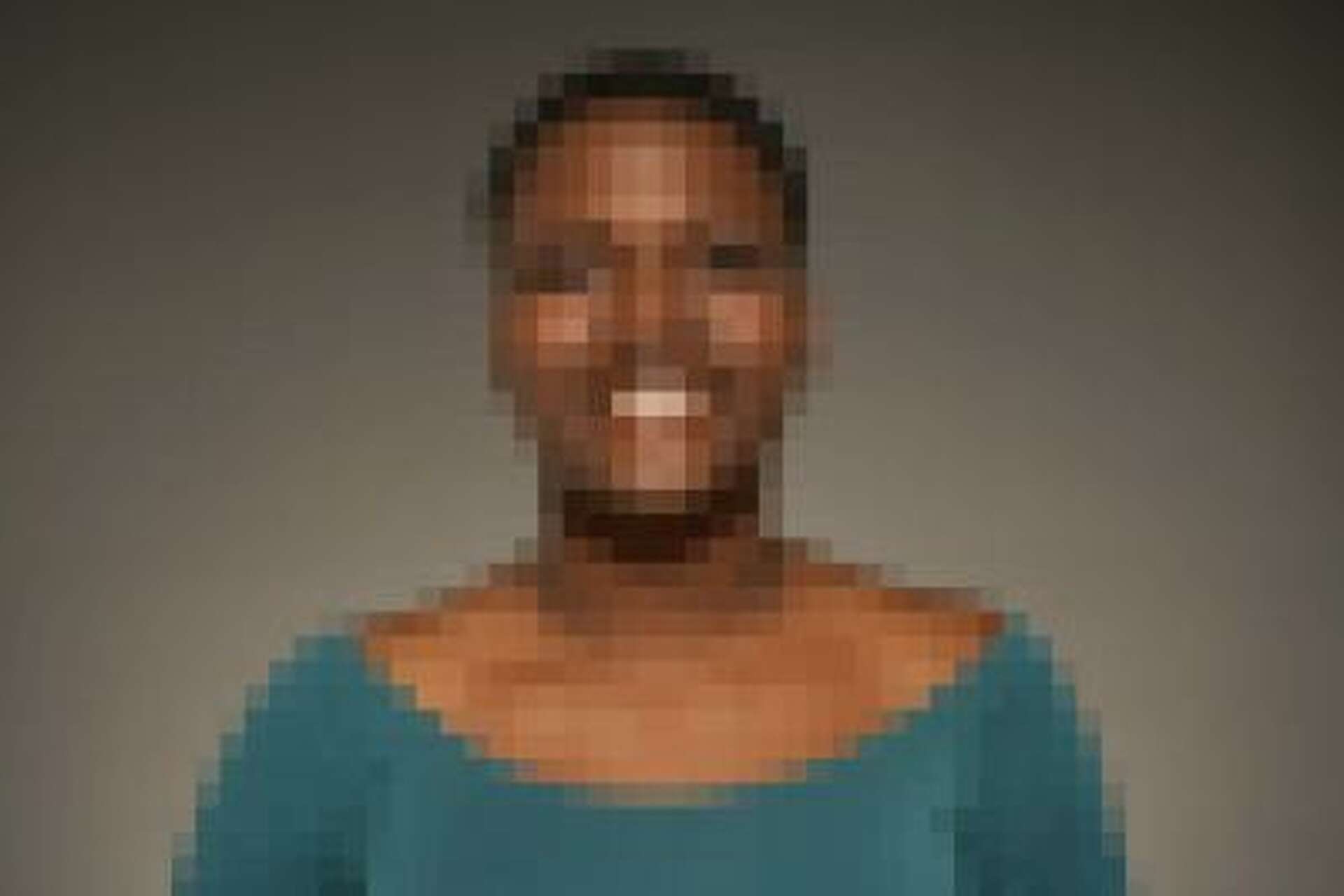 How to Create a Dynamic Stamp in Acrobat