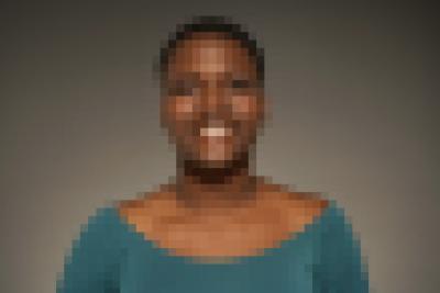 How to Create a Dynamic Stamp in Acrobat