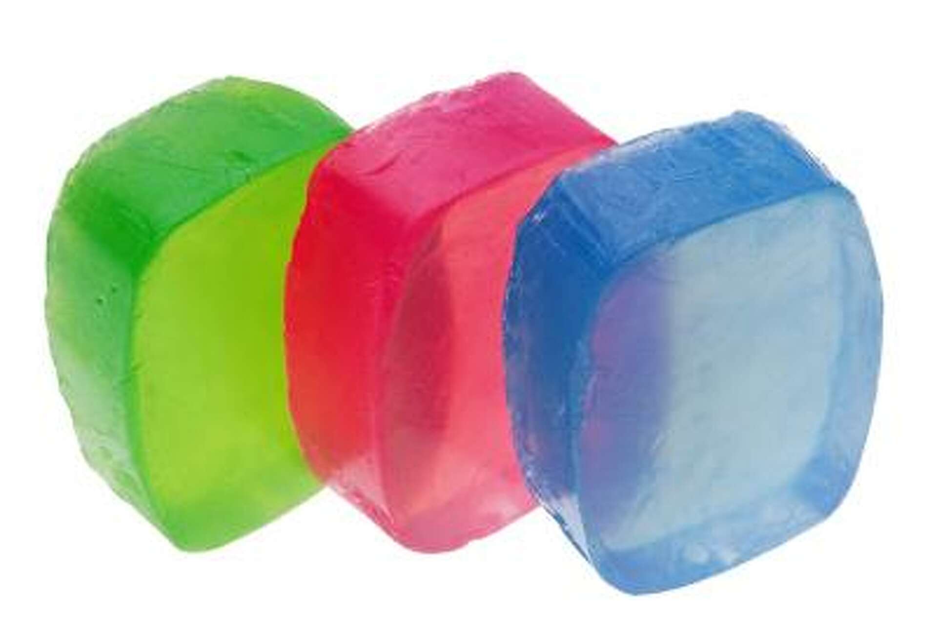 How to Create an EPS File With a Transparent Background