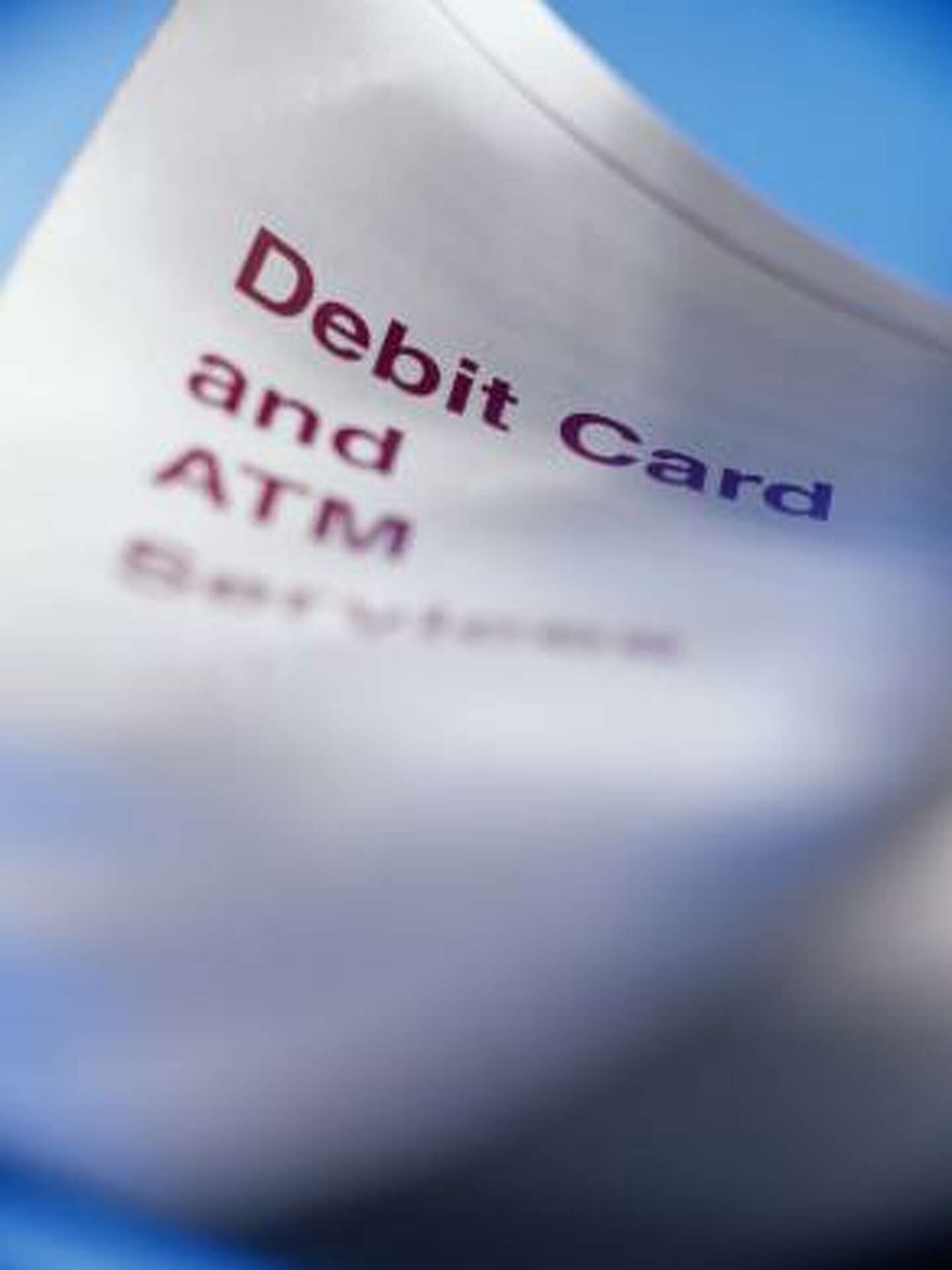 How to Enter an Excel Formula With Price Plus Tax