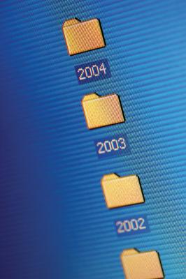 How to Create an Icon From a JPEG