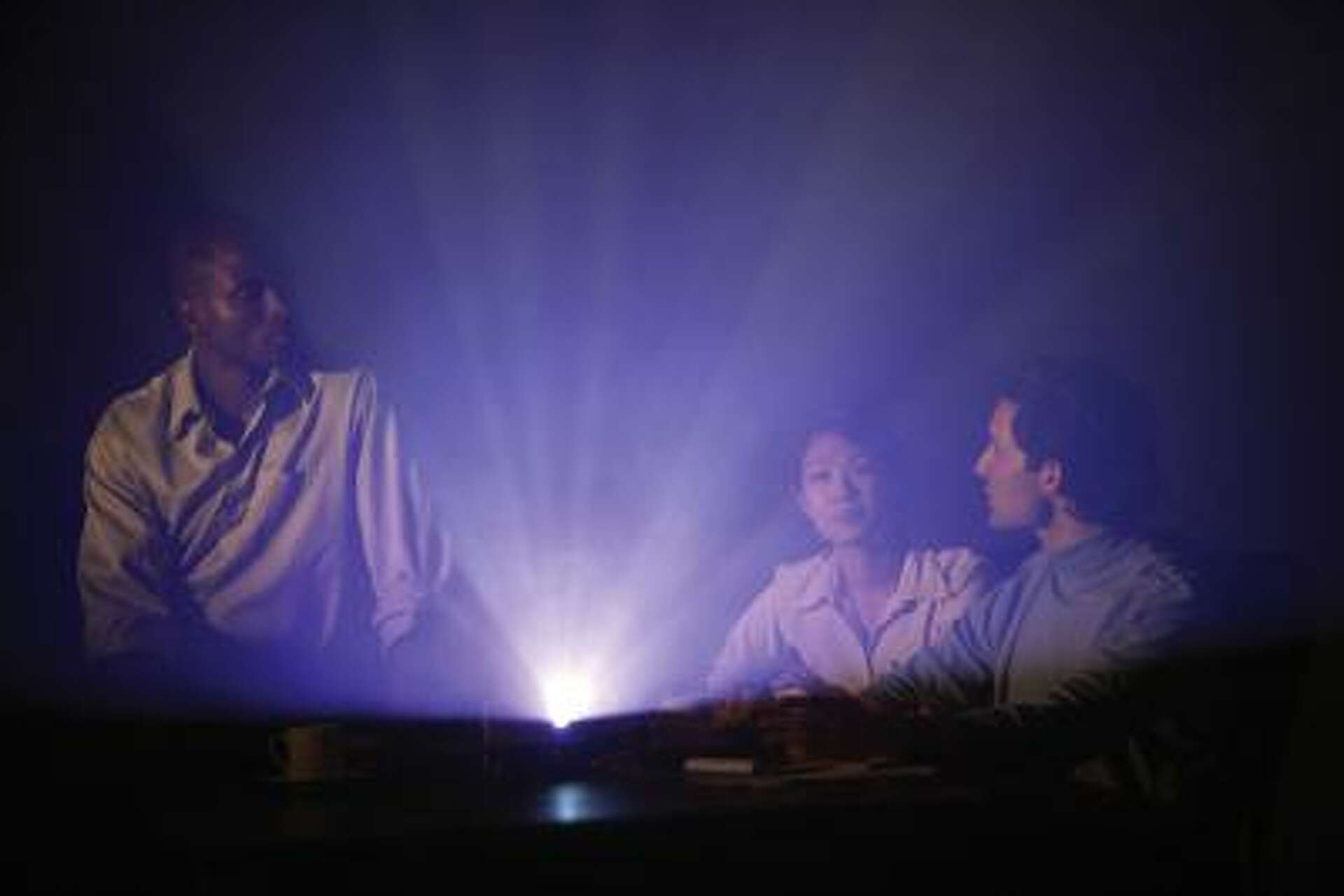 How to Create a JPEG Picture Slideshow