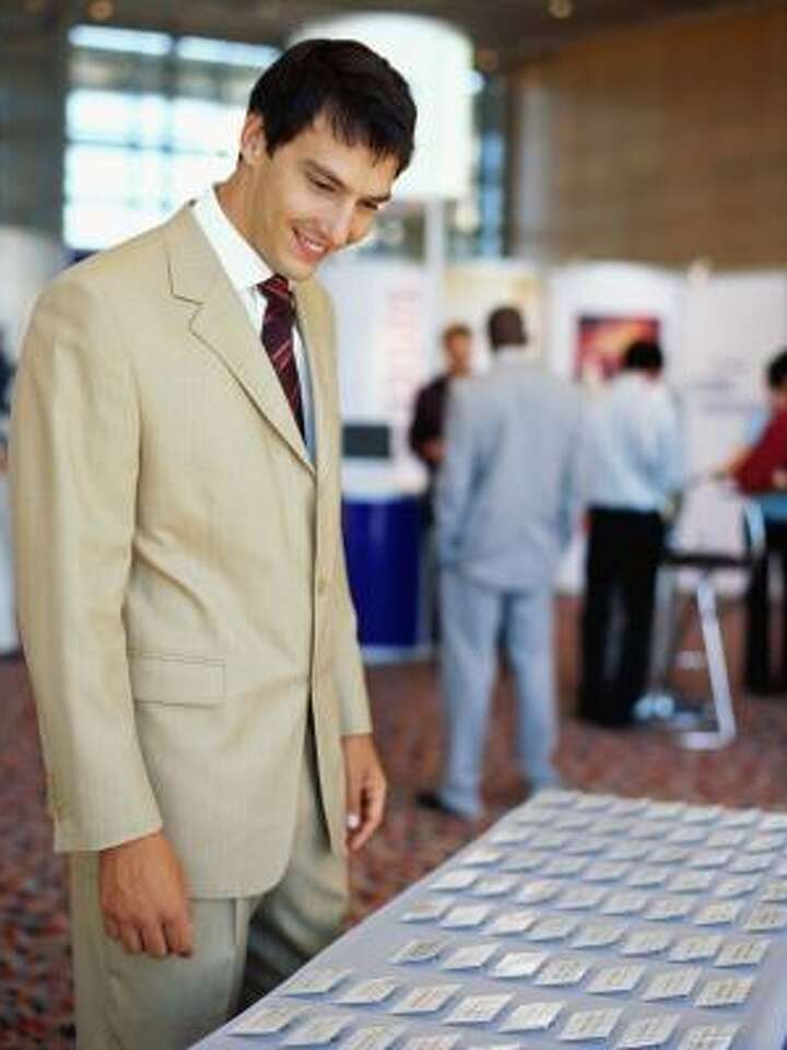 How to Create Labels in SolidWorks