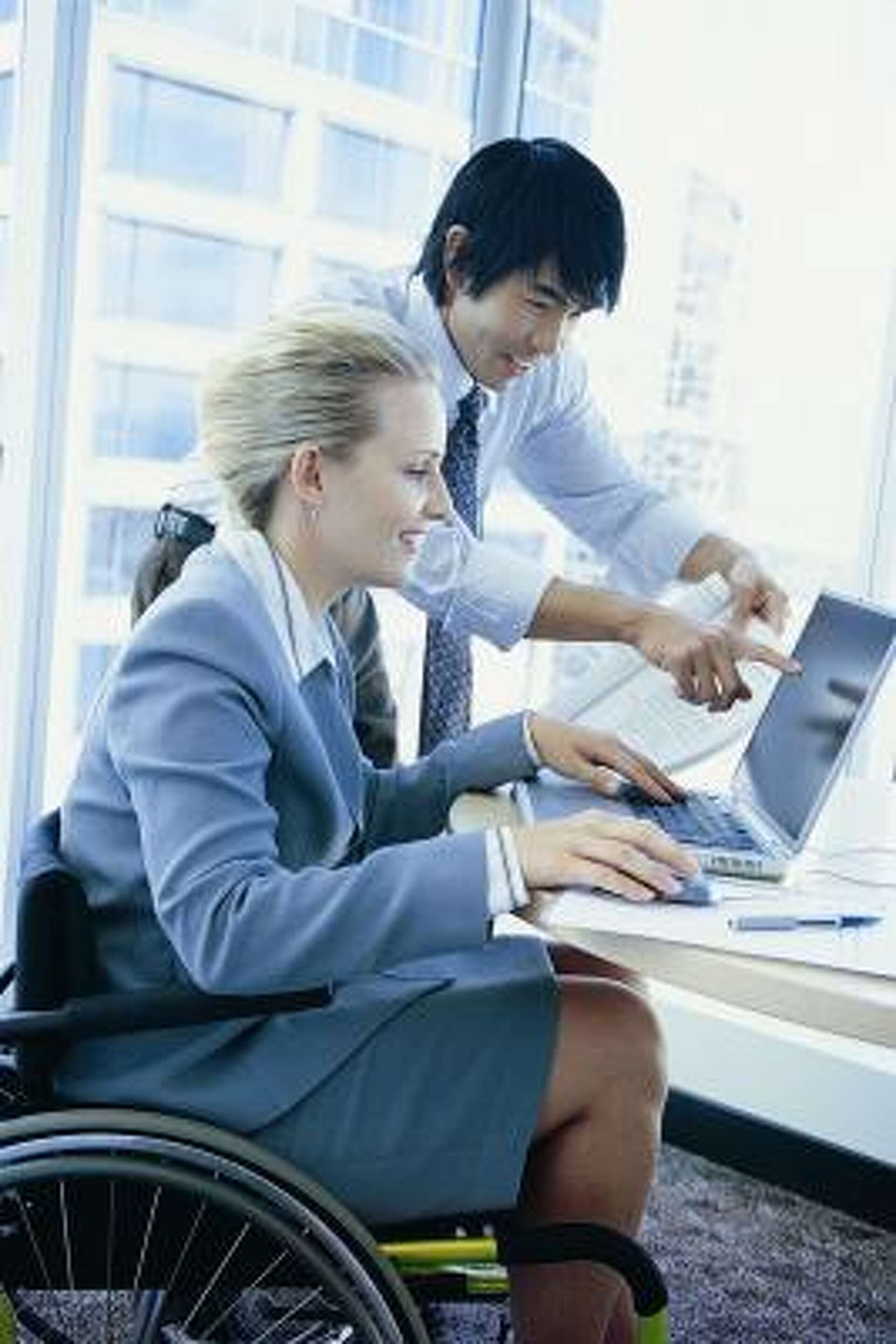 How to Create OpenOffice Fillable Forms